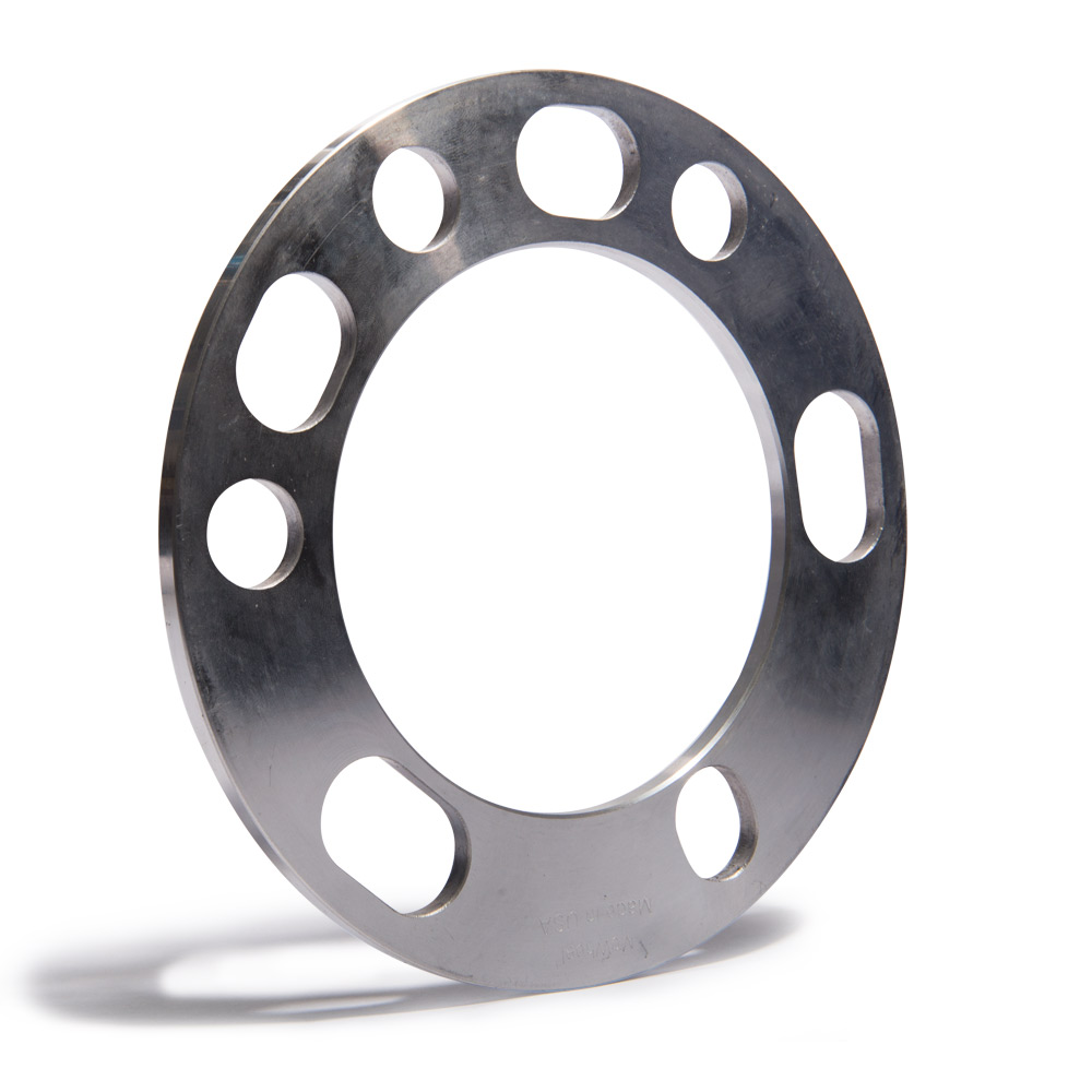 4X4 SPACER 6 MM | Masterwheel Engineering Supplies