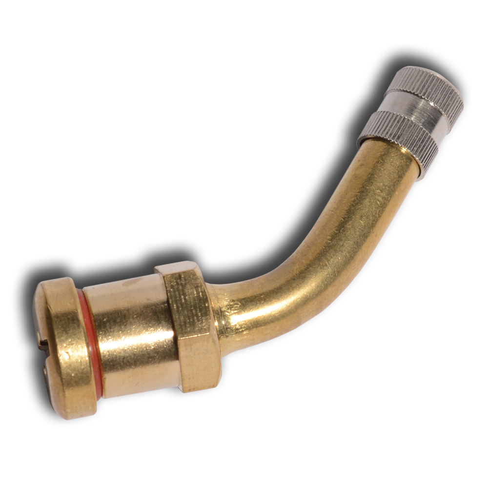 TRUCK & BUS VALVE_DC58M | Masterwheel Engineering Supplies