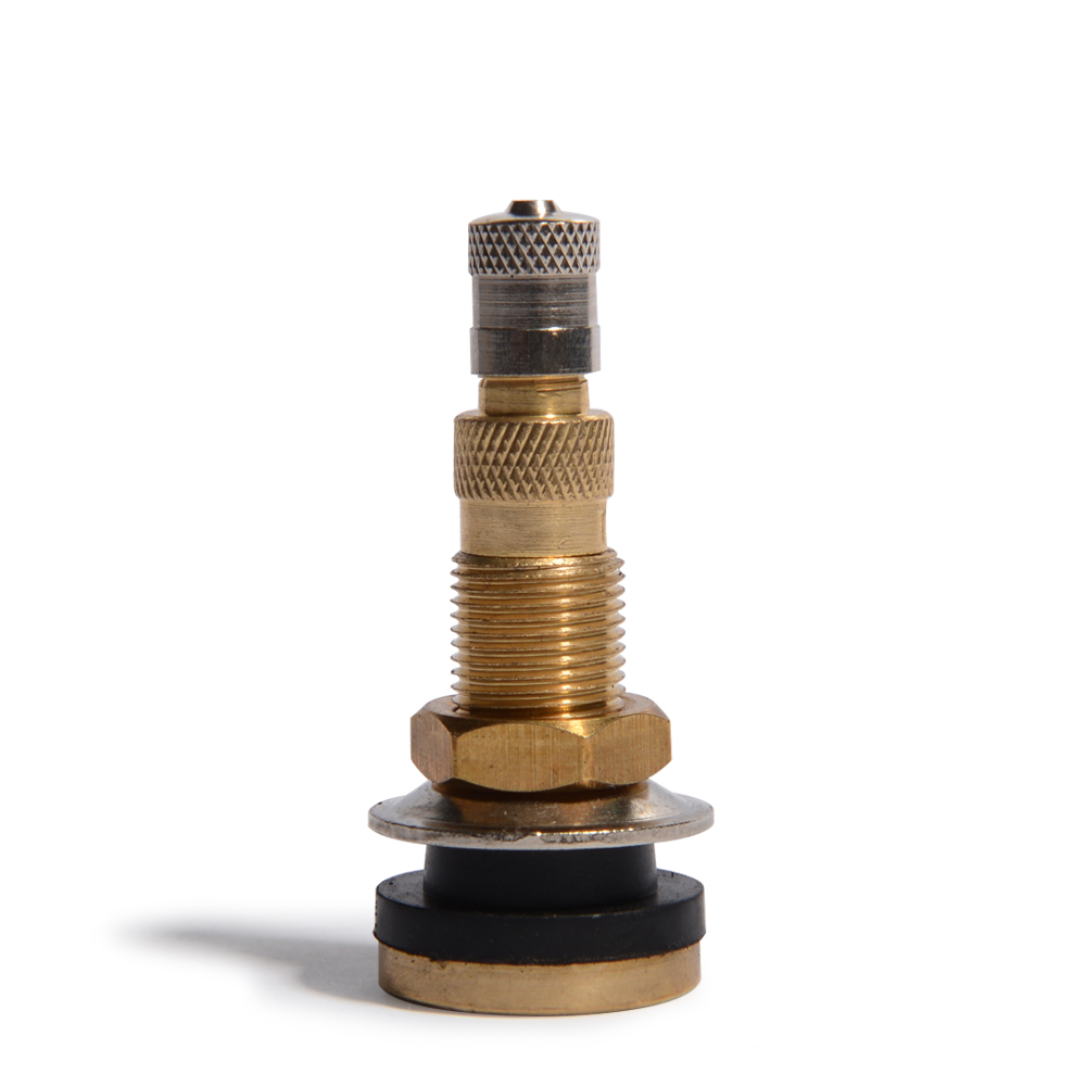 AIR LIQUID VALVE_TR618A | Masterwheel Engineering Supplies