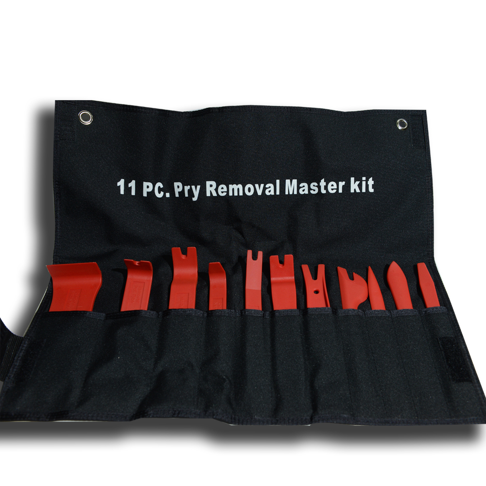 PRY REMOVAL MASTER KIT | Masterwheel Engineering Supplies