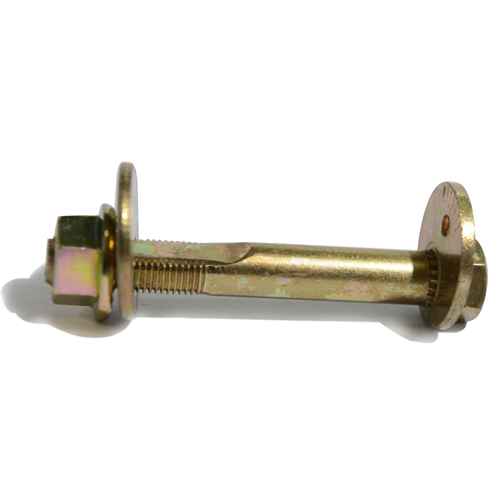 TOE BOLT | Masterwheel Engineering Supplies