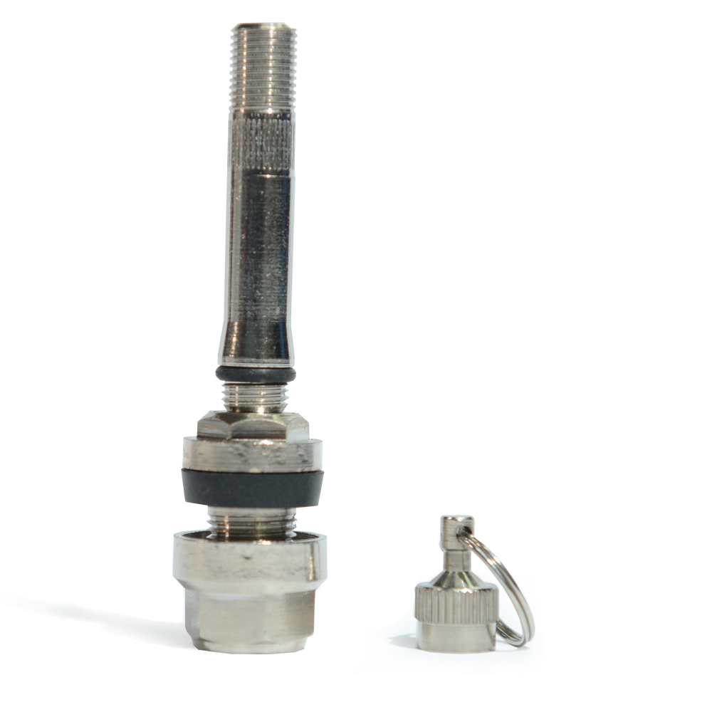 FLAT TOP VALVE | Masterwheel Engineering Supplies